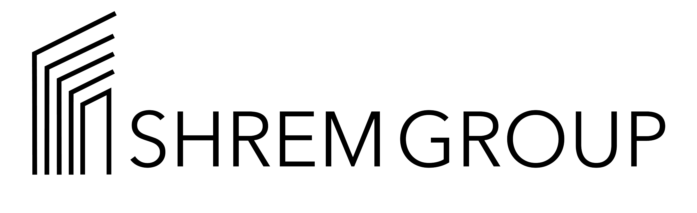 48H OpenHouse Barcelona | El 24 i 25 d'octubre de 2020 descobreix els ...