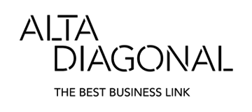 Alta Diagonal - 48H Open House Barcelona - El festival d'Arquitectura ...