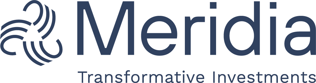 Smart 22@ - 48H Open House Barcelona - El festival d'Arquitectura des ...